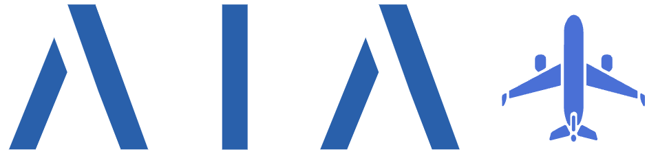 AI Aviation Hub: A Global Directory of Companies Driving AI Innovation ...